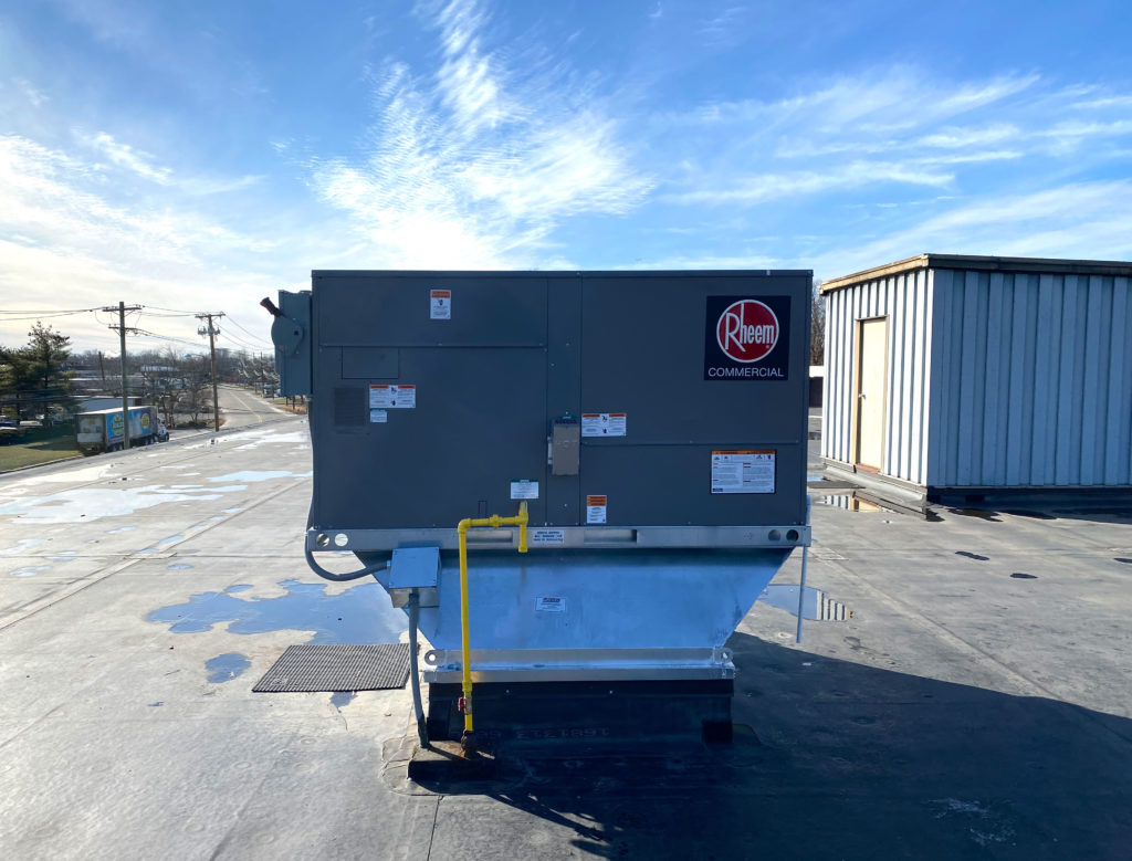 Reliable Fire Alarm Systems in Dover - Journey Stone Love